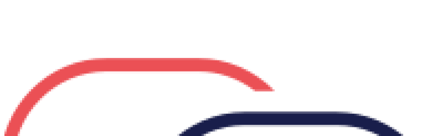 Komunikácia a osobnostný rozvoj | Školenia a kurzy CeMS