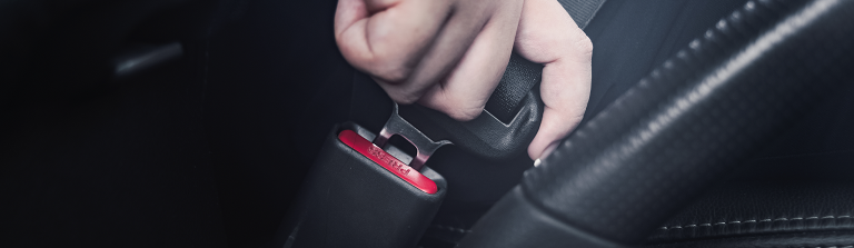 PSCR | Glossary CeMS