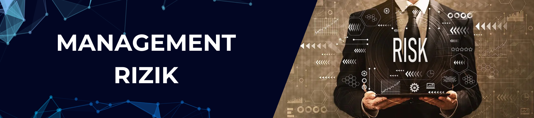 Management rizik | Slovník pojmů CeMS-Co